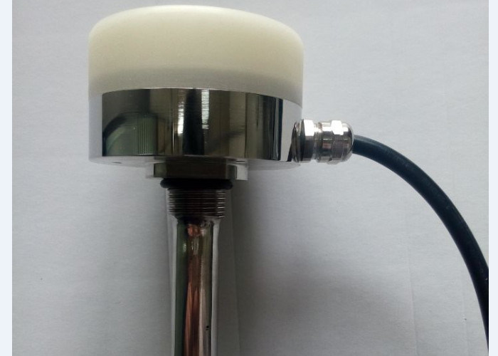 CA-201A Vehicle Fuel Sensor Capacitor Sensor Used To Fix The Probe