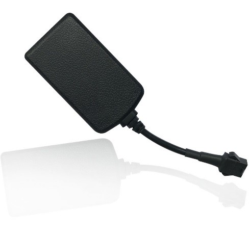 High Accuracy Mini Motorcycle GPS Tracker For Vehicle Tracking Solution