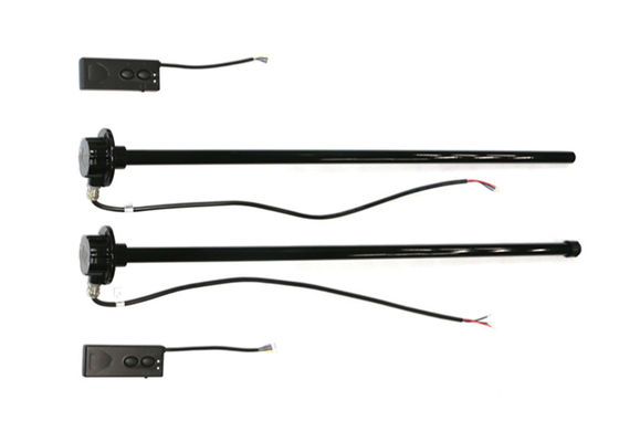 Fuel Sensor GPS Tracker factory, Buy good quality Fuel Sensor GPS ...